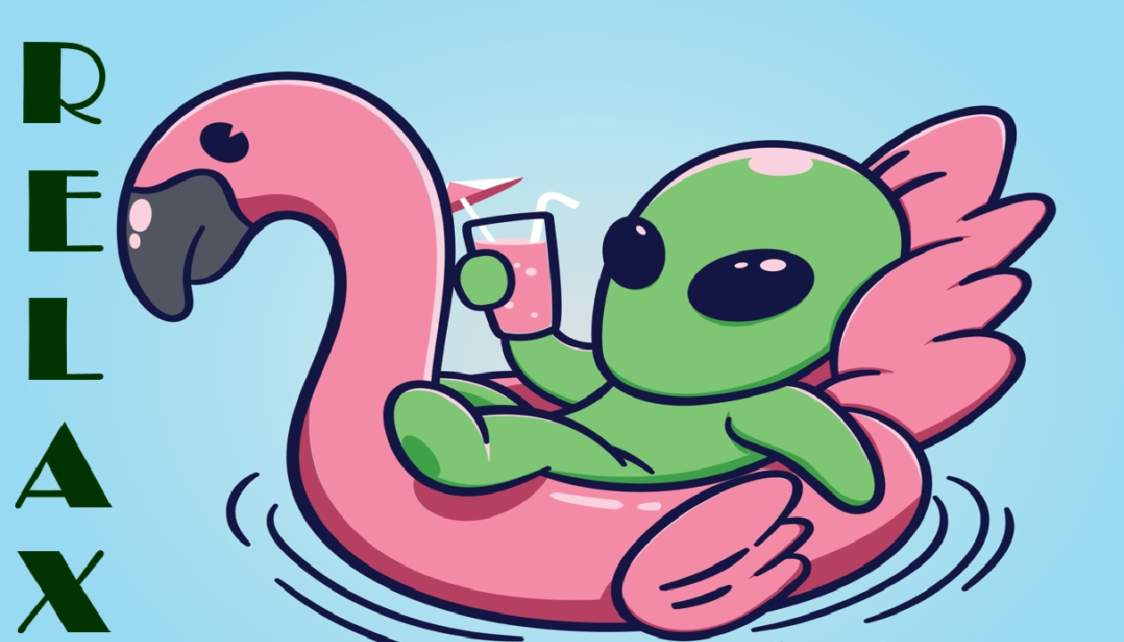 Релакс музыка. Очень расслабляющая. Для души. Relax. Music. Songs.Музыка. Песни. Лучше всех.