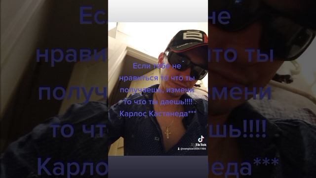 САЛЮТ ВСЕМ@@@