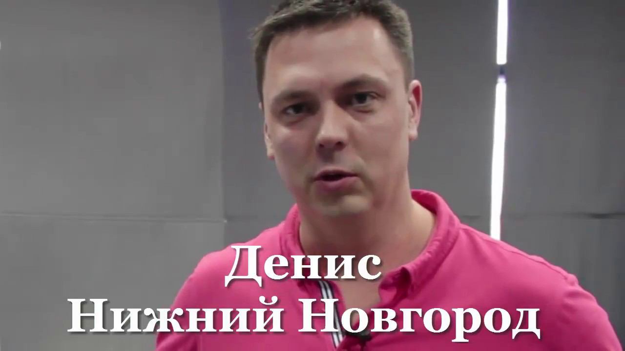 Родители удивлены результатами своих детей после занятий ментальной арифметикой