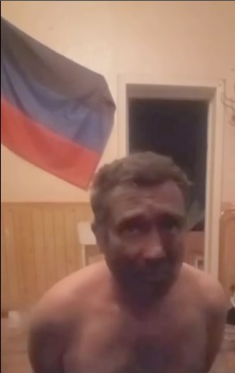 Славянская неразбериха