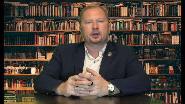 1 Предмет философии