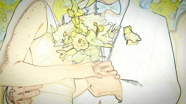 🔥Mylen Farmer\Oui_Mais_Non🔥