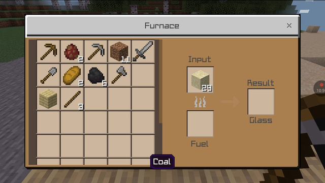 Никогда не вводи сид Джона!