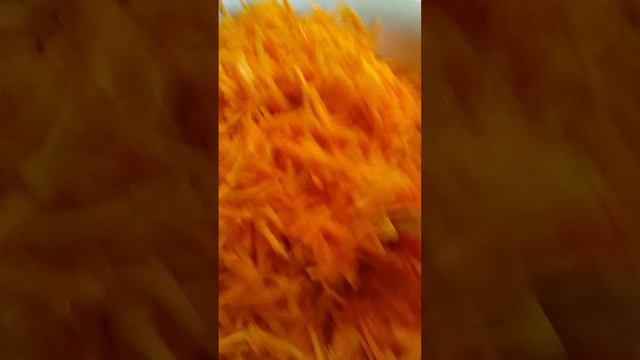 Морковь.mp4
