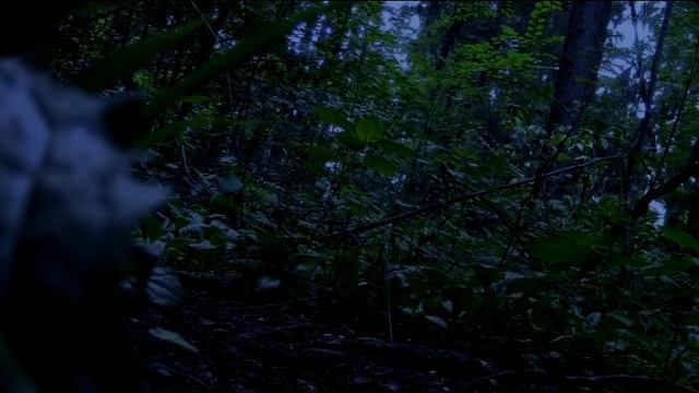 Тайна Слэндермэна (2013) Полнометражный фильм