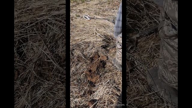 ✅ Это Вам не стакан поднимать.