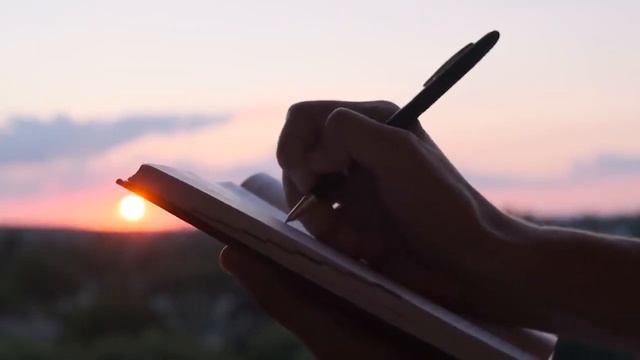 «Просто так». Нежный и душевный стих. Любимые стихи.