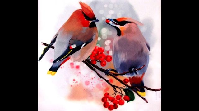 Библия. 08-04. Книга Руфи (04). Вооз вышел к воротам и сидел там. Вооз покупает имение Руфь