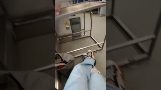 Невозвратный тариф в поезде. Нюансы! #путешествияпороссии #ржд #путешествия #светагранат #лайфхаки