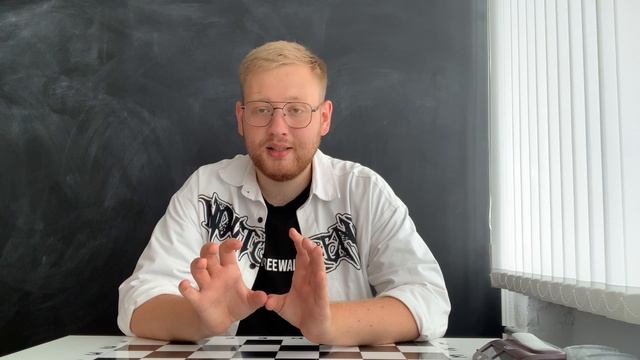 Видео к Году Педагога и Наставника от Морской школы Московского района Санкт-Петербурга