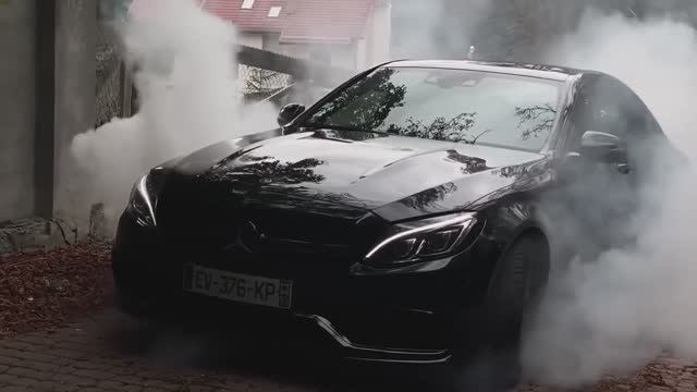 🔊🔥Крутой ремикс Slavik Pogosov - Монро ( Adam Jamar Remix)💥