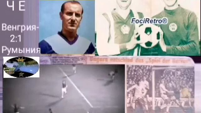 b2399bc9-b063-4532-a79a-b2d9510769b0.mp4