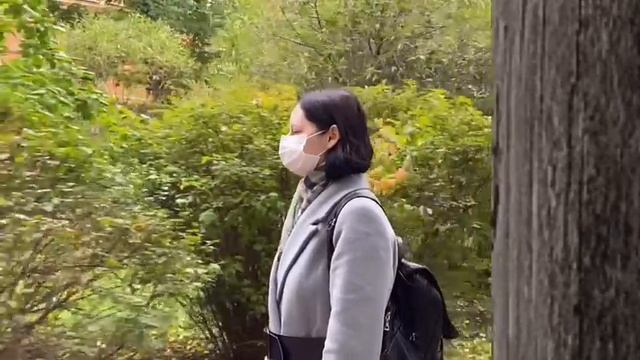 #СТОПКОРОНАВИРУС