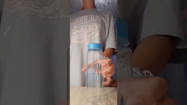 Сохраним природу!