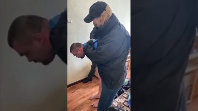 Писал про русских гадости! Дописался