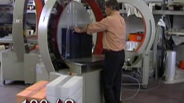 Мод. 120 S-(288p13).mp4