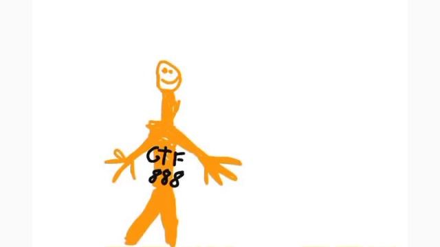 анимация GTF888 часть 3