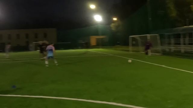 Квадро-НН - NADEZHDA ✅ 2:8