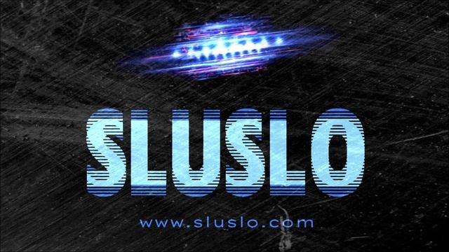 КИБЕР ТЕАТР Тамбов. Молодёжный спектакль 2022 года БОЕВЫЕ РОБОТЫ. Трек ДОБРОЕ УТРО, РОБОТ