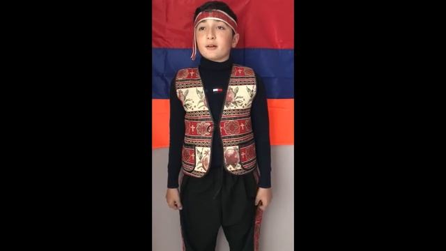 6Е класс отделение №2 Бадрудинов А. С.