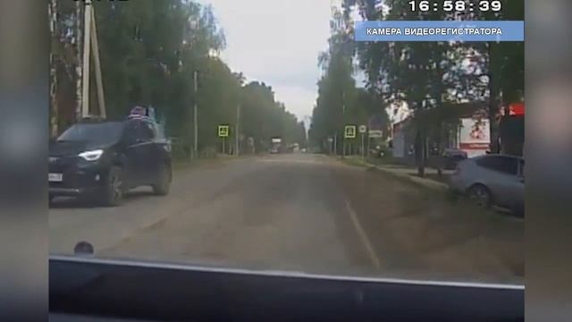 Правопорядок_22_31.07.2019.mp4