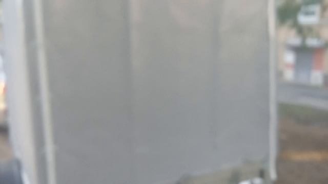 Аренда/прокат прицепа Пермь