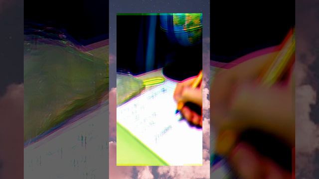 YouCut_20240419_215326573.mp4