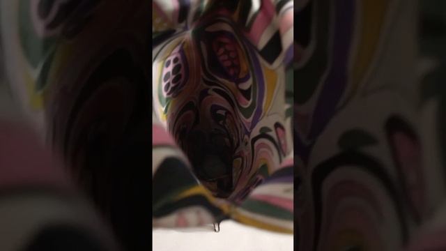 Продам Emilio Pucci Ботфорты Замша подробнее в описании→