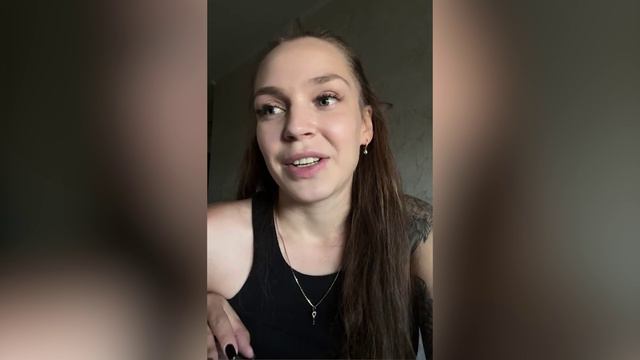 Милевская Виктория Максимовна