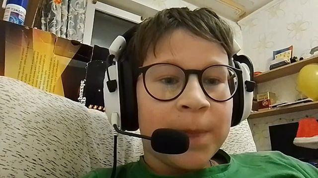 Почему же я всë таки не снимаю видосы? Заходите и смотрите. (для всех)