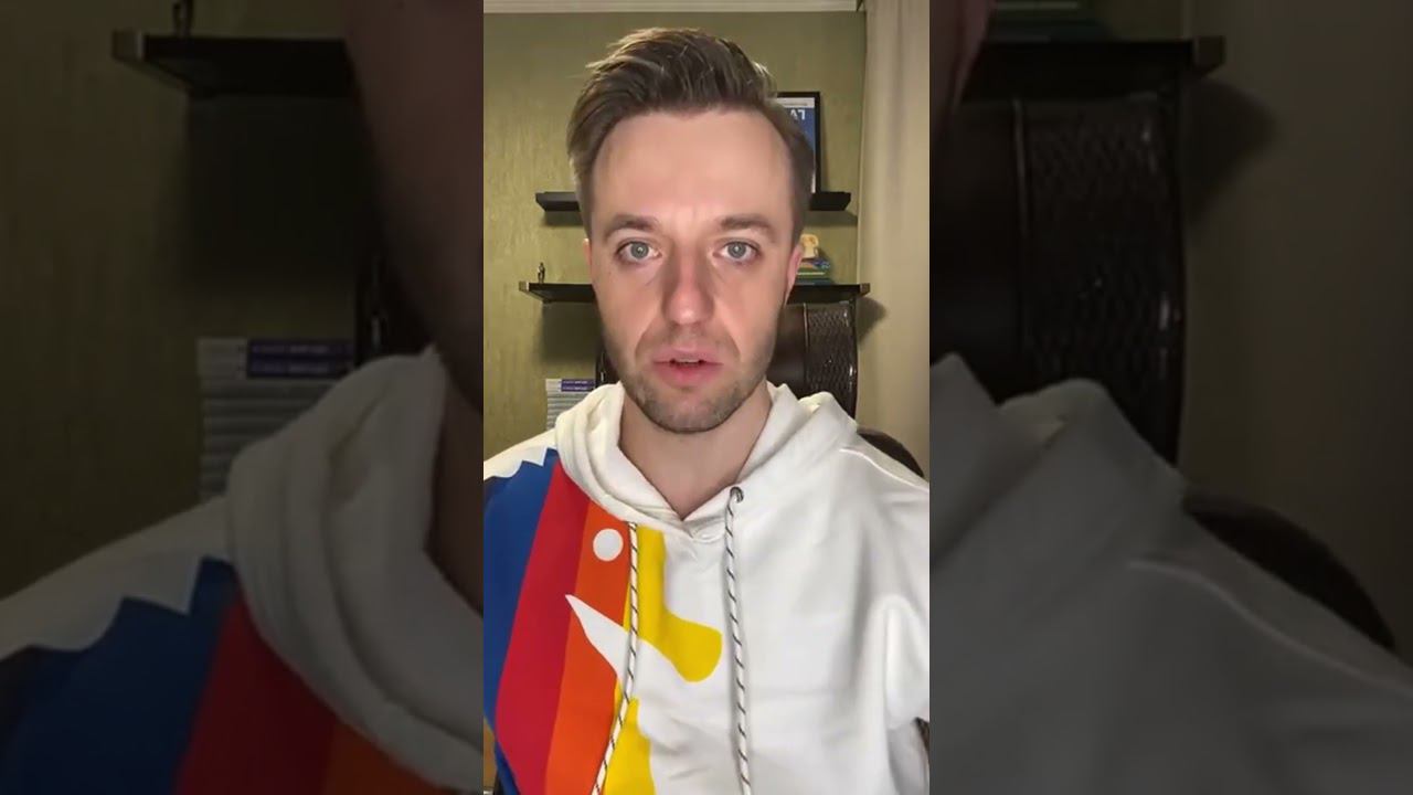 Налет на языке - есть ли связь с ЖКТ? #налетнаязыке #жкт