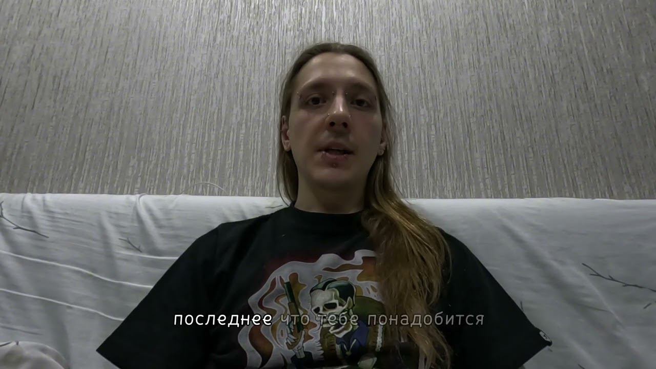 Как избавиться от растяжек?