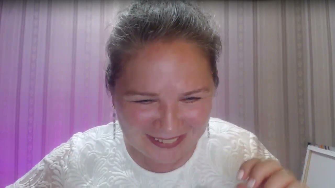 Эфир Здоровье 15 05 2024 в ТГ