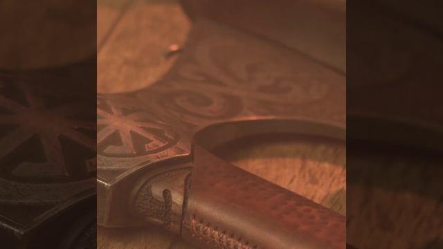 Русич квадрат.mp4