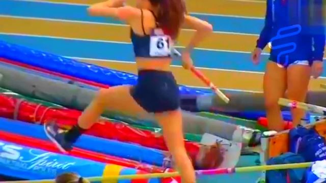 Смешные  моменты в спорте 4