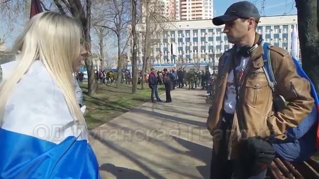 личное