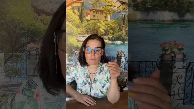 Лекция 8. Часть 3. Способы рода выживать и очищаться. Тюрьма. Заключение.