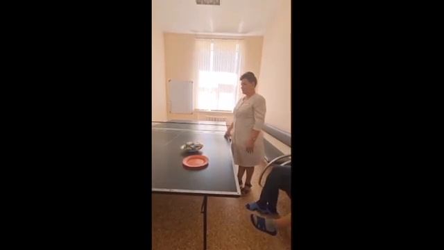 Наркологи Чувашии призывают отказаться от курения!.mp4