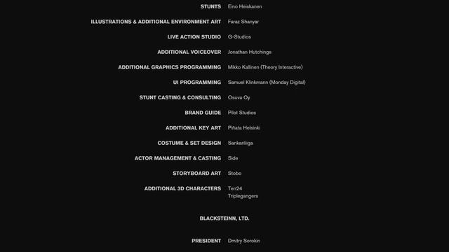 CONTROL Ultimate Edition - Прохождение #24. ФИНАЛ+ сразу ныряем в ДЛС The Foundation ОСНОВАНИЕ