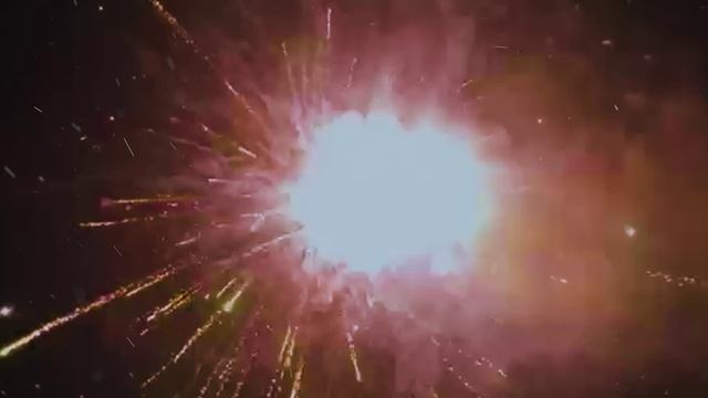 Осталось совсем немного до Нового 2024 Года!!! ?