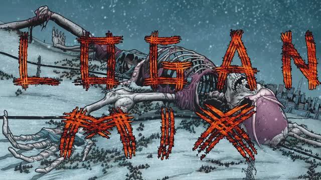 Сталкер (Stalker) Онлайн. Сервер ЕКБ. Копалка-Военная часть #8. Лут, хлам, ДТК 7,62