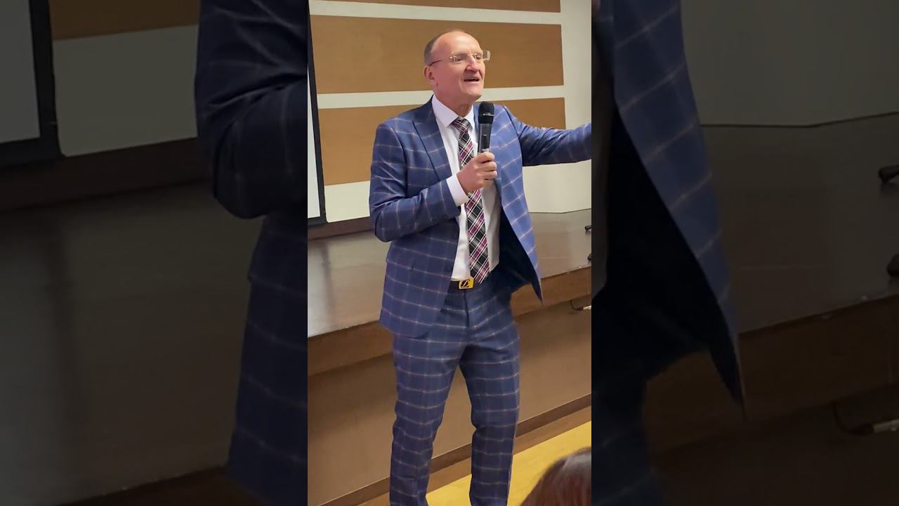 Что из себя представляет процесс порчи продуктов? Д.М.Высотков ФОРУМ 2023