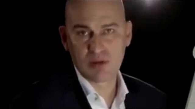 2.3-- САМООБРАЗОВАНИЕ. Р. Гандапас.