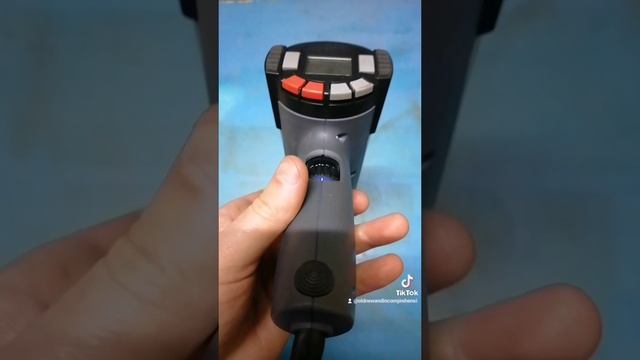 Для чего этот инструмент?/What is this tool for?