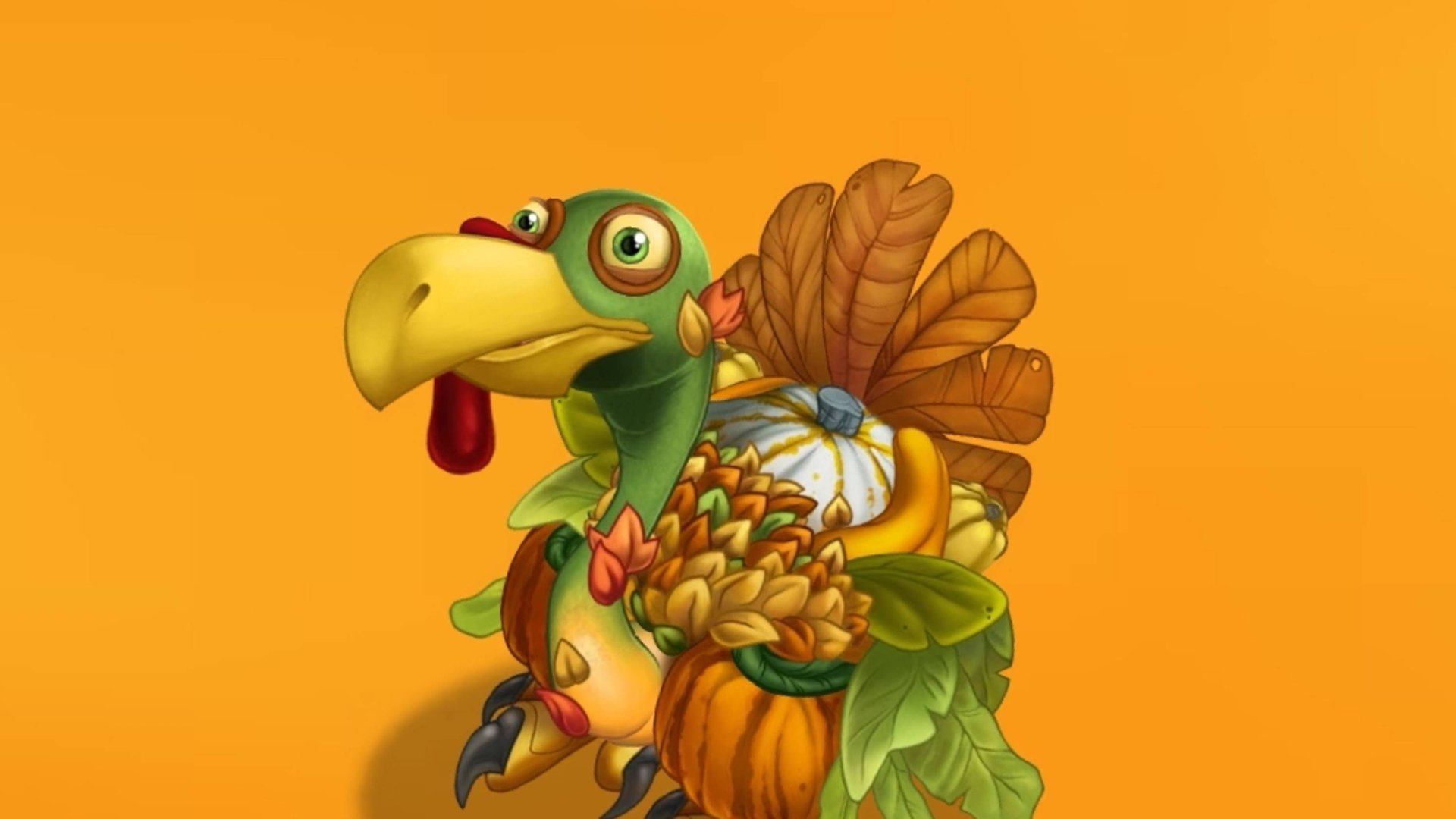 Кулдыкалабас