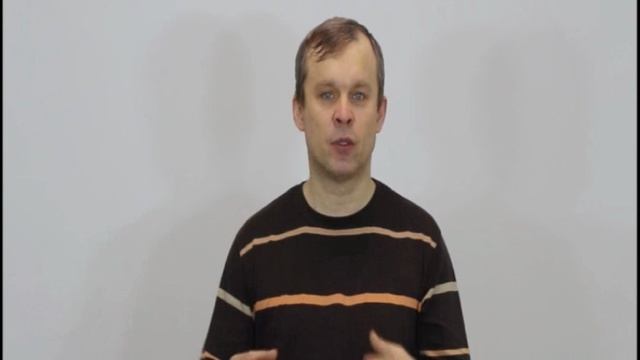 Полвека гарантии на теплый пол это не сказка.