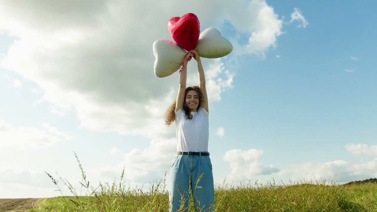 Александр Гуляев  "Борт 408"     видеоряд GRM