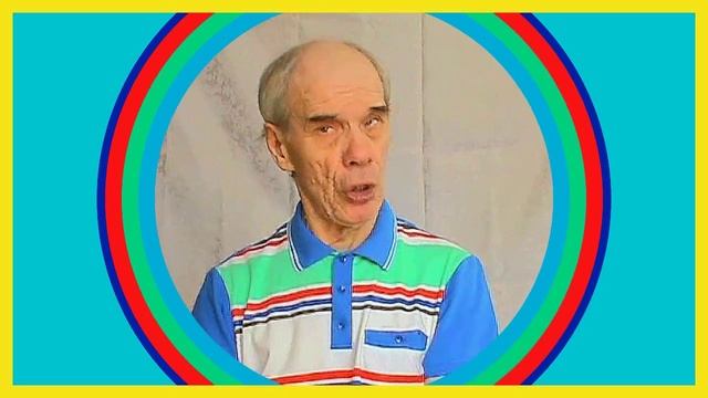 В. Ржин. Кулинарный конфуз.