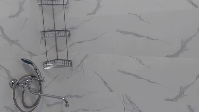 Продолжение ремонта ванной комнаты. Канализация ?