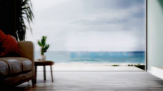 Женя Любич - Невыразимая Печаль